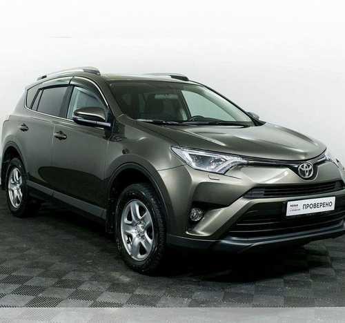 Подушка RAV 4