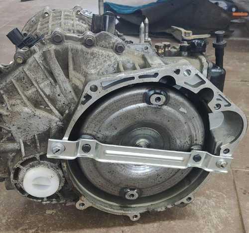 CVT,Вариатор на Chery tiggo,m11, QR019CHA,QR019CHB