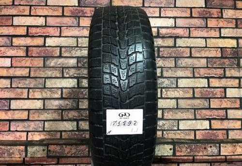Dunlop Grandtrek SJ6 225/65 R17