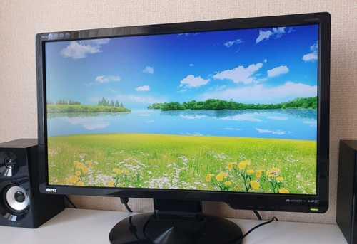 Монитор BenQ 23" G2320hdbl