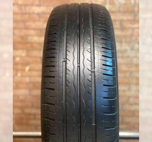 Kumho Solus KH17 185/65 R15