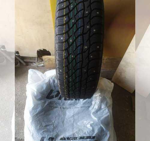 Viatti Bosco Nordico V-523 225/55 R18 102T