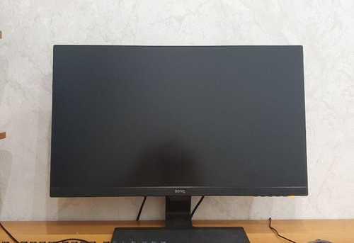 Монитор benq 2780-B