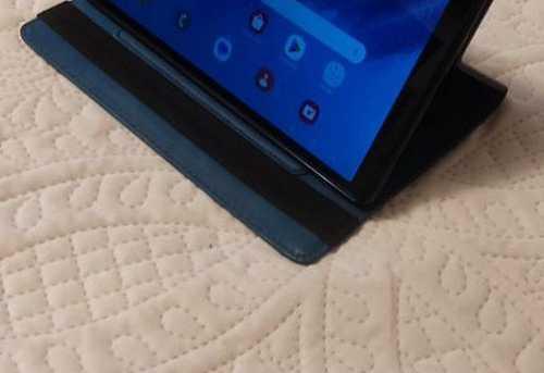 8.7" Планшет Samsung Galaxy Tab A7 Lite LTE 32 гб