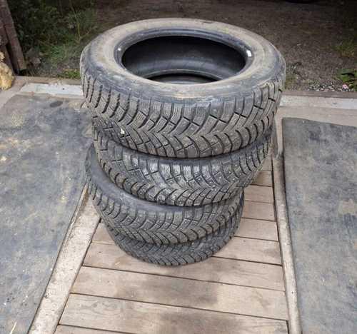 Accelera Accelera Summer 65/95 R15 24B