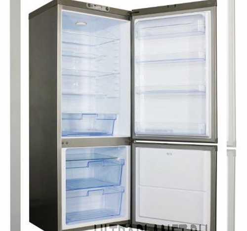 Холодильник Орск 171 G Новый