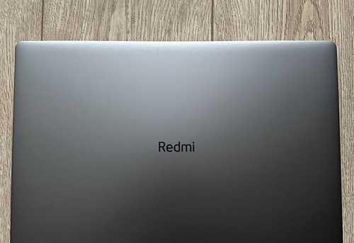 Xiaomi RedmiBook Pro 15 2023 R7 7840HS 16/512 NEW