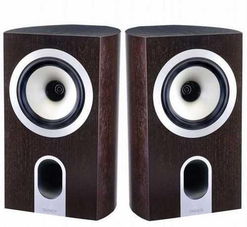 Колонки Tannoy Revolution Signature DC 6