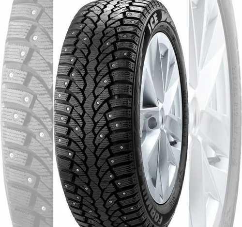 Pirelli Formula Ice 215/50 R17 95T