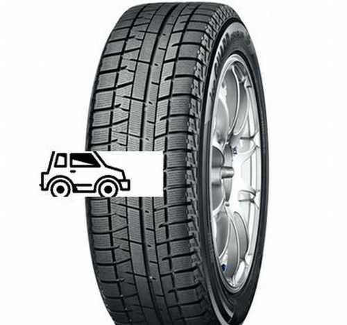 Yokohama Ice Guard IG50  225/55 R17 97Q