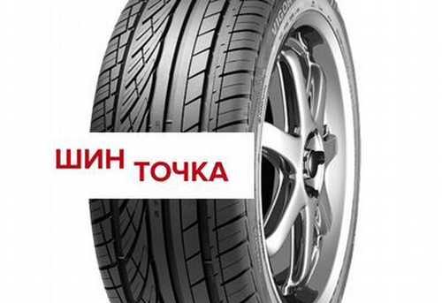 Hifly Vigorous HP801 275/45 R20