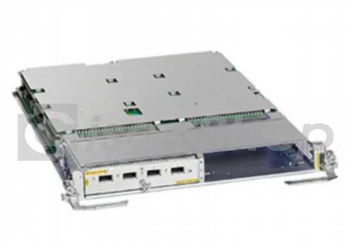 Модуль Cisco A9K-MOD400-SE