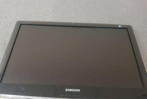 Монитор Samsung B2430l