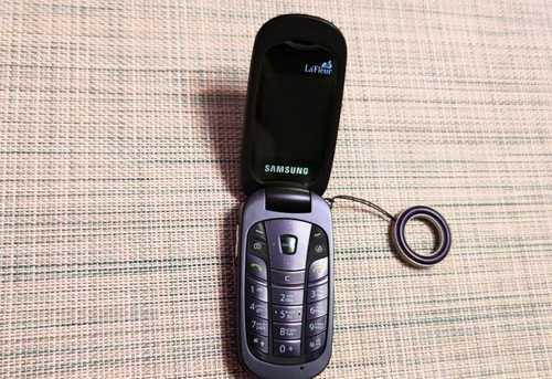 Samsung SGH-L320