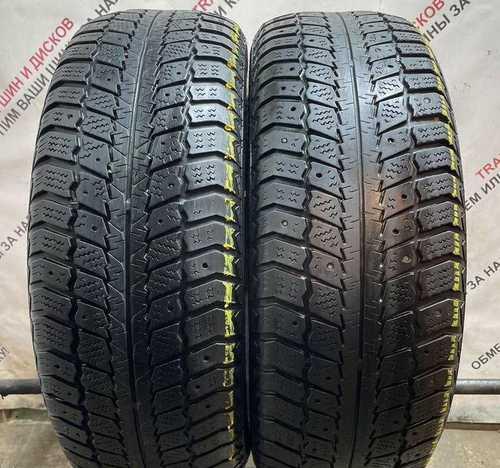 Matador MP 50 Sibir Ice 195/65 R15 91T