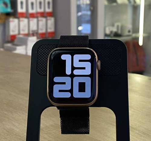 Apple watch series 5 44mm