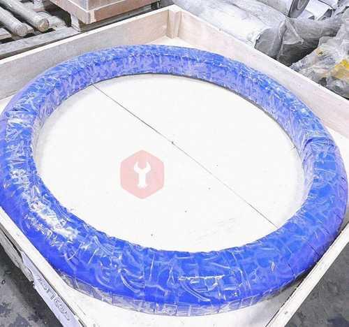 Опорно-поворотный круг Hyundai R140LC-7