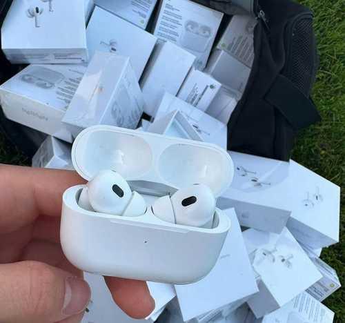 Apple airpods pro 2