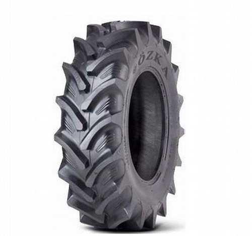 Шина Ozka 710/70 R38 agro10 TBL