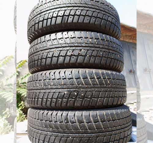 Matador MP 50 Sibir Ice 185/65 R15 88T