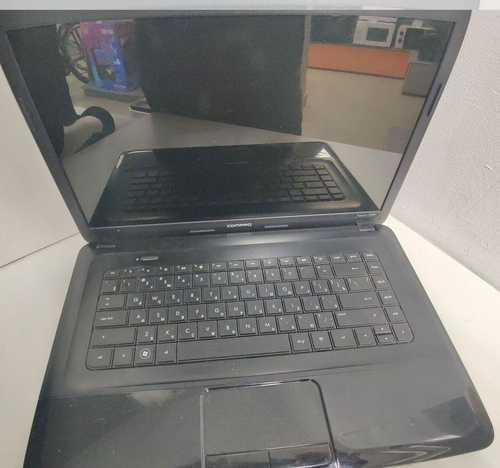 Ноутбук Compaq Presario Cq56