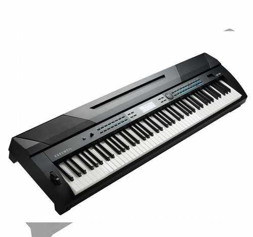 Kurzweil KA120 LB Цифровое пианино
