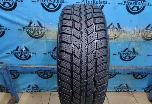 Nexen Winguard 231 205/55 R16 91T