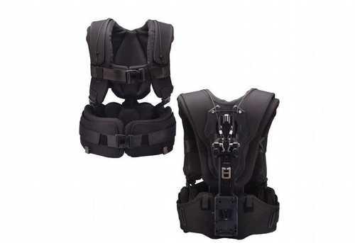 Tilta Armor Man 2.0 – Vest Only (Discontinued)