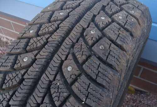 Gislaved Nord Frost 5 185/70 R14