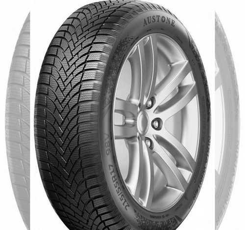 Austone NIXIA WINTER PRO 245/40 R19 98V