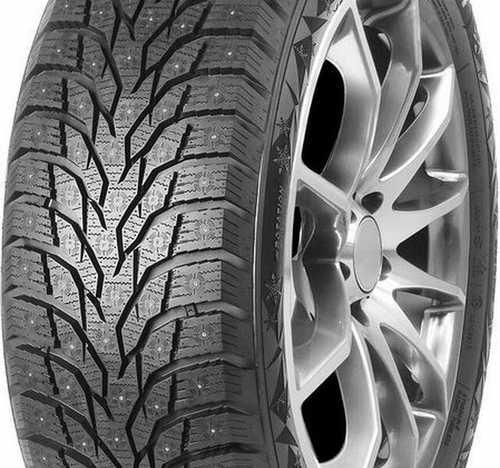 Tracmax X-Privilo S500 195/55 R16 91T