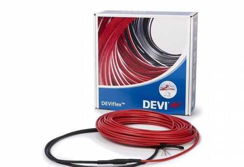 Deviflex 10T (dtip10T) - 100 м