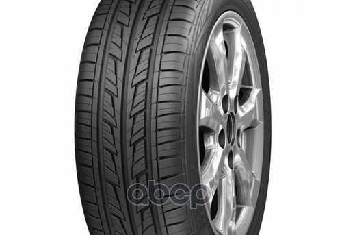Cordiant Road Runner 185/70 R14