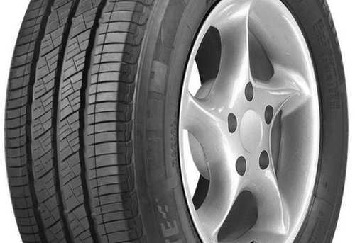 Delinte DV2 235/65 R16 T