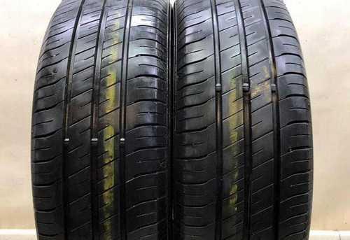 Goodyear EfficientGrip Eco EG02 185/65 R15 88H