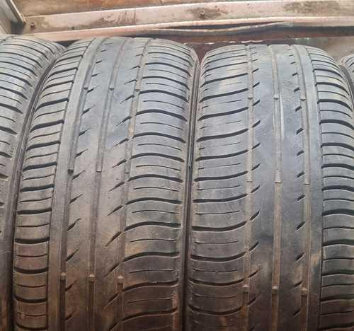 Белшина Artmotion 185/60 R14 82H