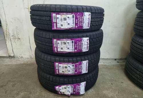 Tourador Winter Pro TSU2 175/70 R14 84S