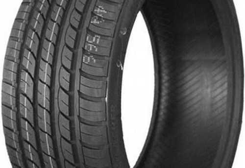 Compasal Smacher 245/45 R20