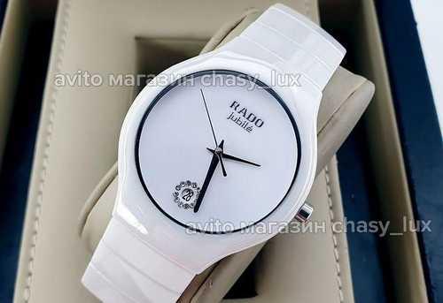 Часы Rado True Jubile