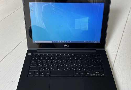 Ноутбук Dell Inspiron 11 3000 Series 3138
