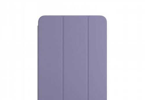 Чехол-книжка Smart Folio Cover для Apple iPad min