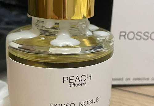 Диффузор rosso nobile