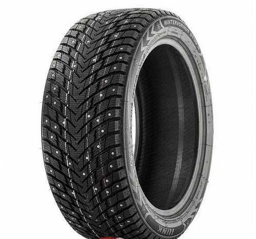 iLink Wintervorhut Stud II 255/55 R20 110T