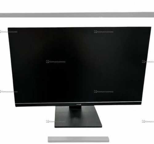 Монитор Teefy G27HDA5