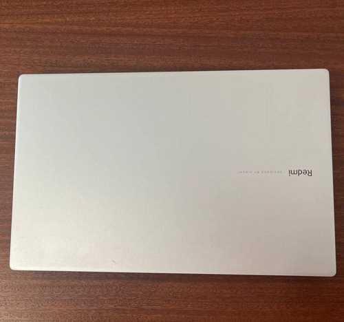 Ноутбук Xiaomi RedmiBook 14/2