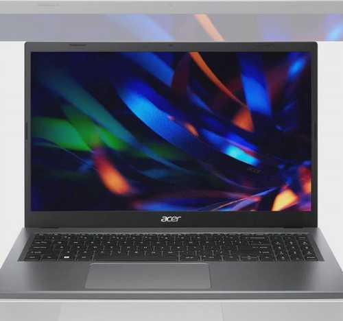 Ноутбук Acer Extensa 15 EX215-23-R62L Ryzen 3 7320