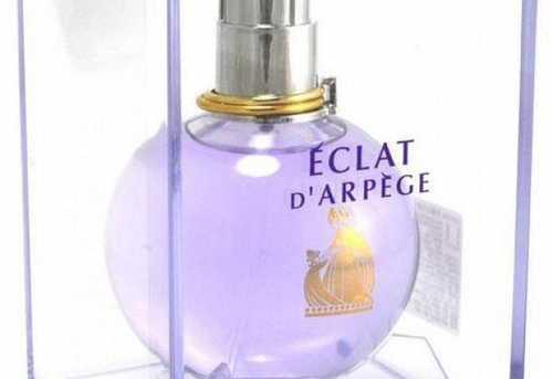 Lanvin Eclat D'Arpege, Arty, Me L'Eau, de Fleurs