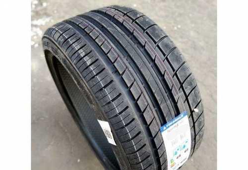 Triangle TH201 Sportex 295/35 R21