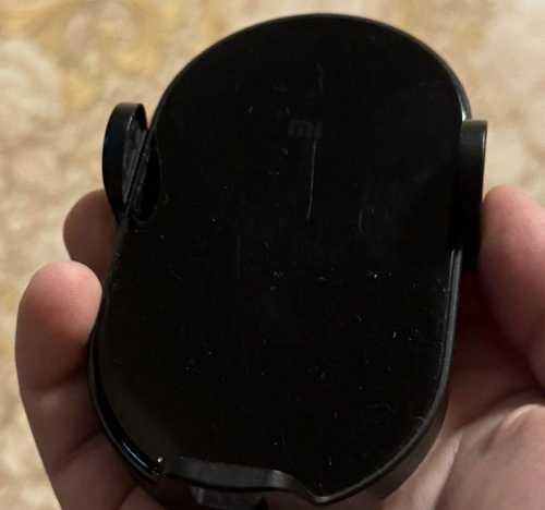 Держатель для телефона/зарядник magsafe Xiaomi