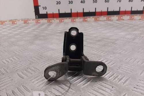 Петля двери передней левой Acura TSX 2 2010г